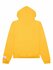 Худи Gallery Dept. Boxing Merch, размер 52, , yellow