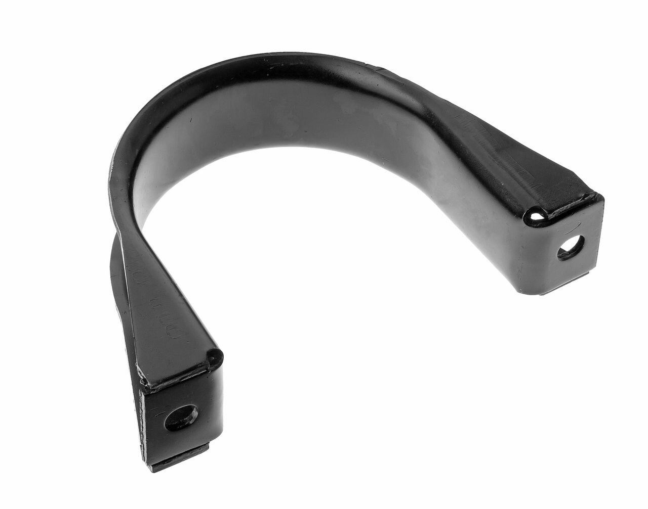 Хомут карданной передачи для Камаз арт 43252202093 KAMAZ