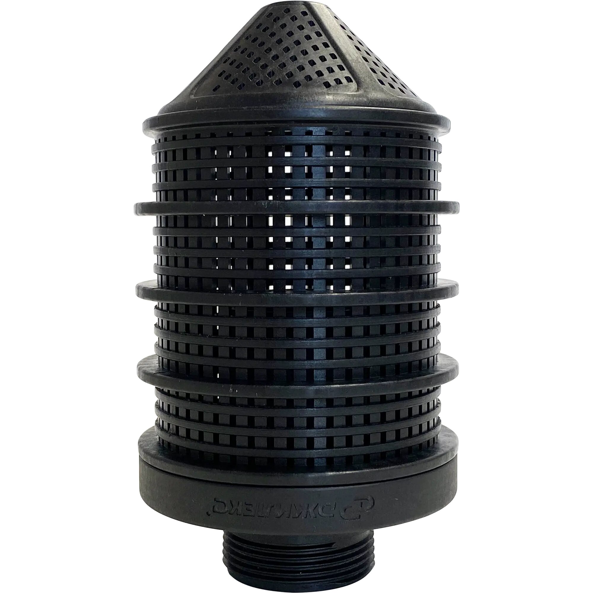 Джилекс Фильтр со встроенным обратным клапаном для водоснабжения монтаж под мойку