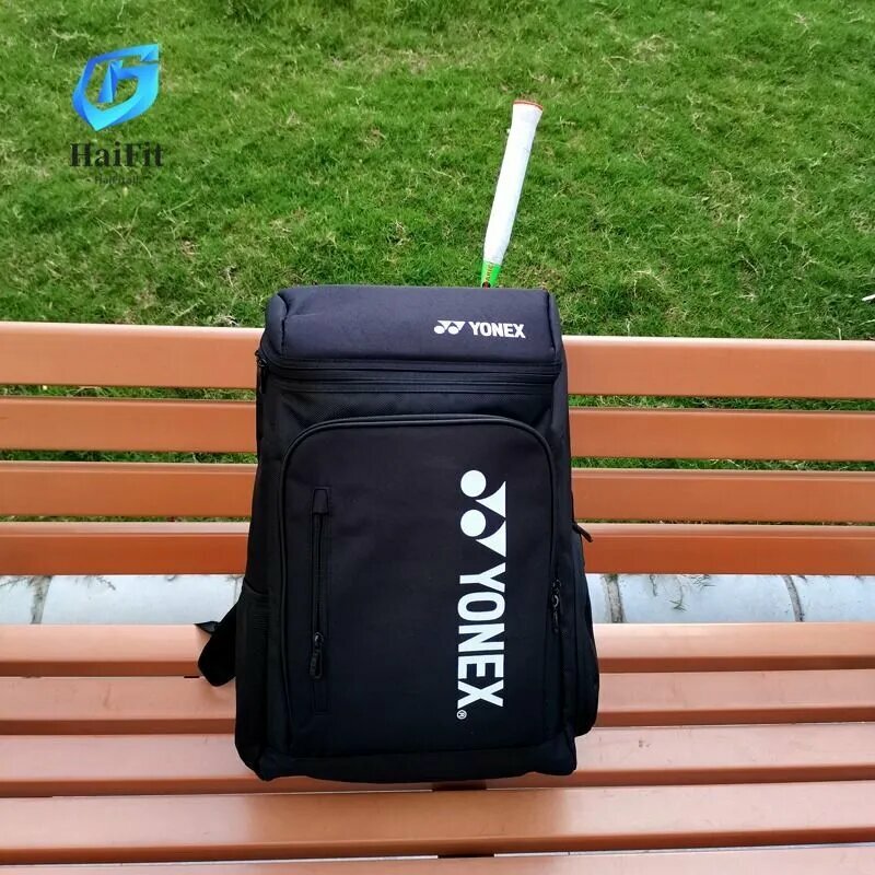 Yonex Сумка для бадминтона