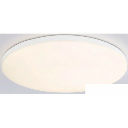 Ambrella light Smart Orbital FZ2002 WH (белый)