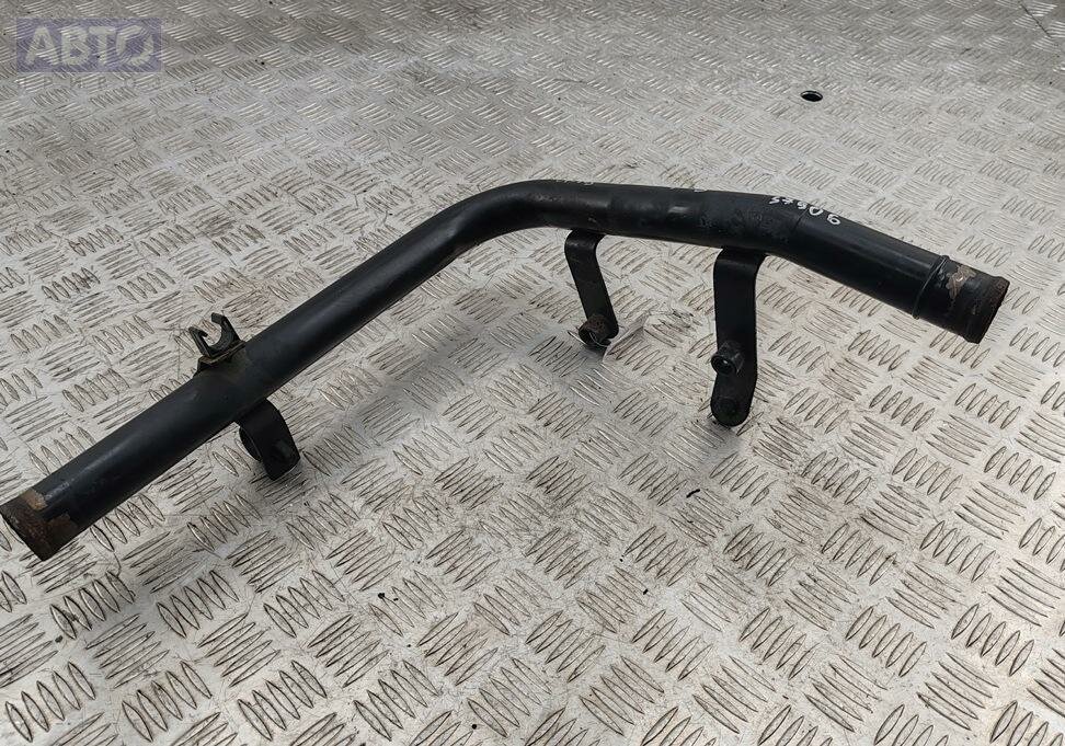 Трубка охлаждающей жидкости металлическая Chrysler Voyager (2001-2007)