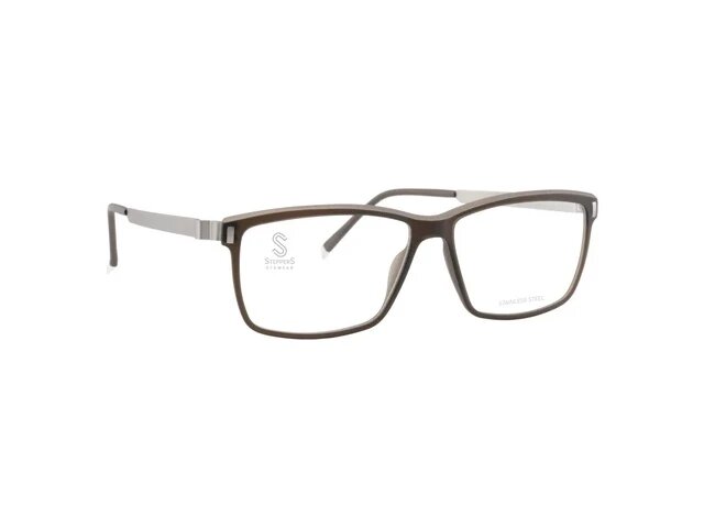 Stepper Оправа Stepper STS-30026 F120 [STS-30026 F120]