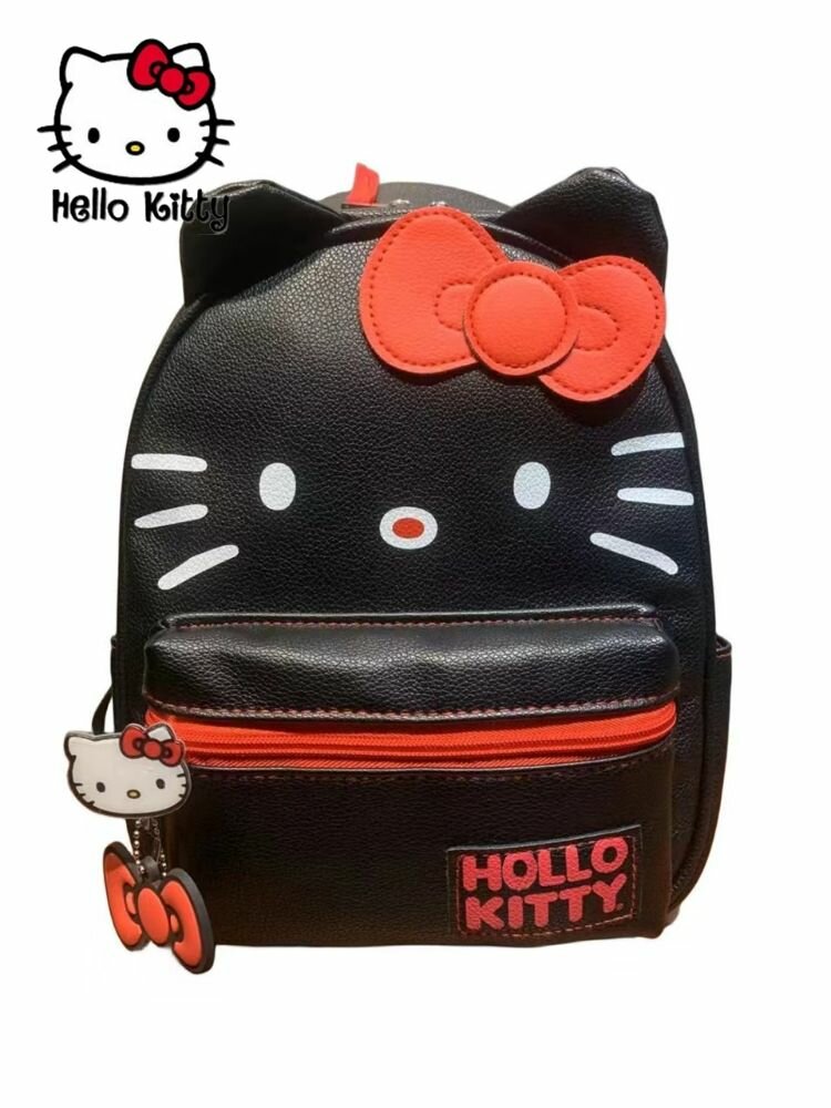 Hello Kitty Рюкзак