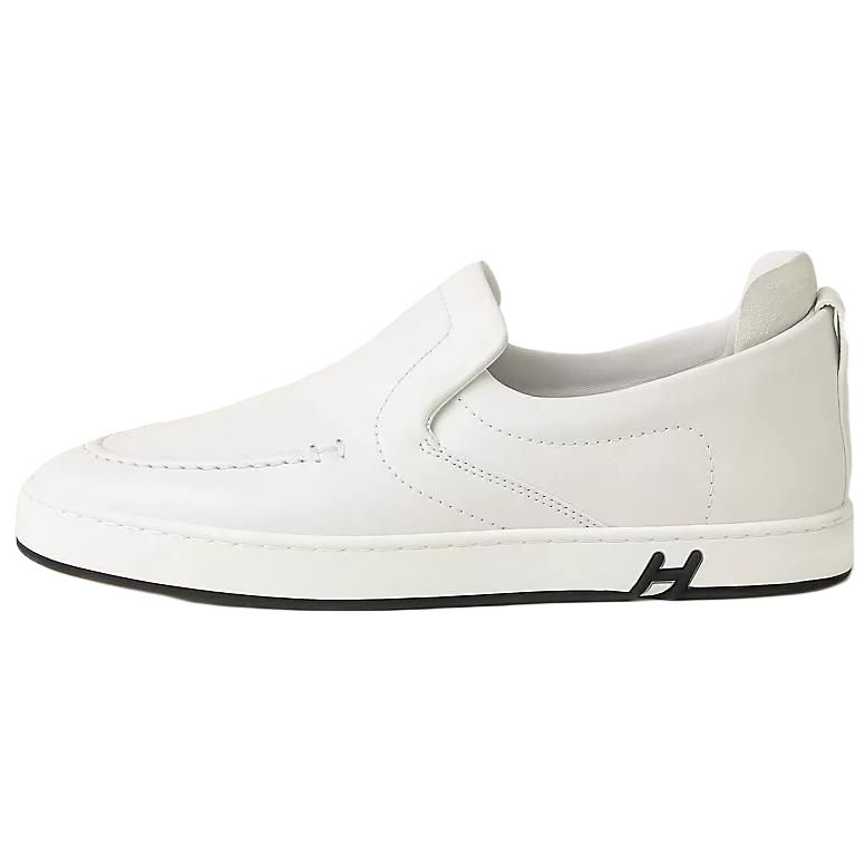Туфли Hermes