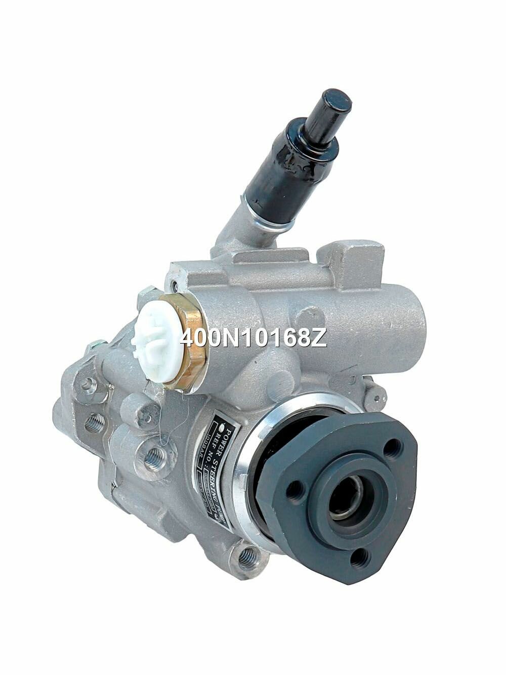 Насос гидроусилителя руля Ford Galaxy Volkswagen VW Sharan Seat Alhambra