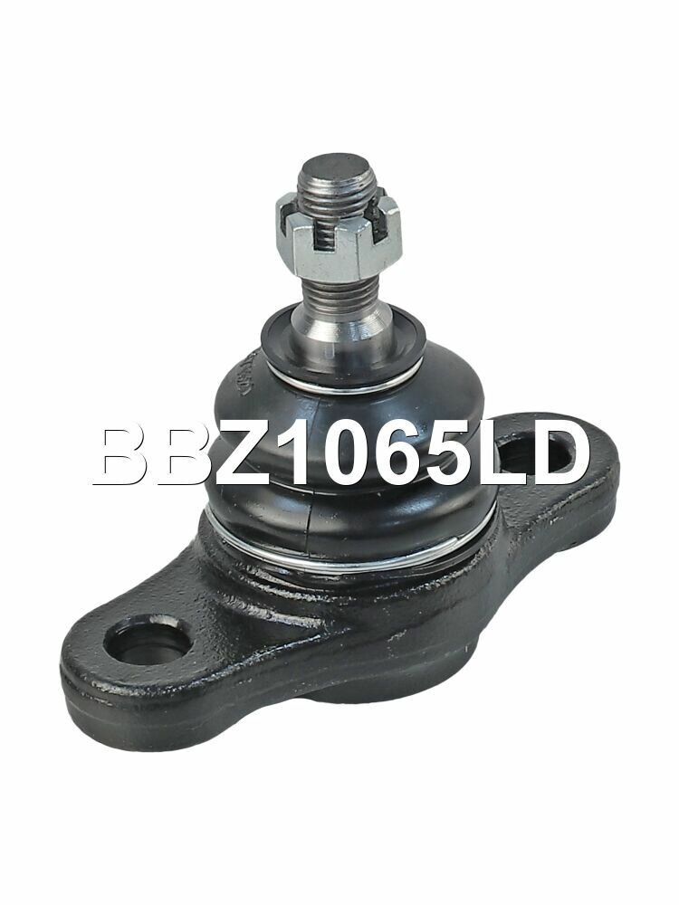 Шаровая опора Krauf BBZ1065LD