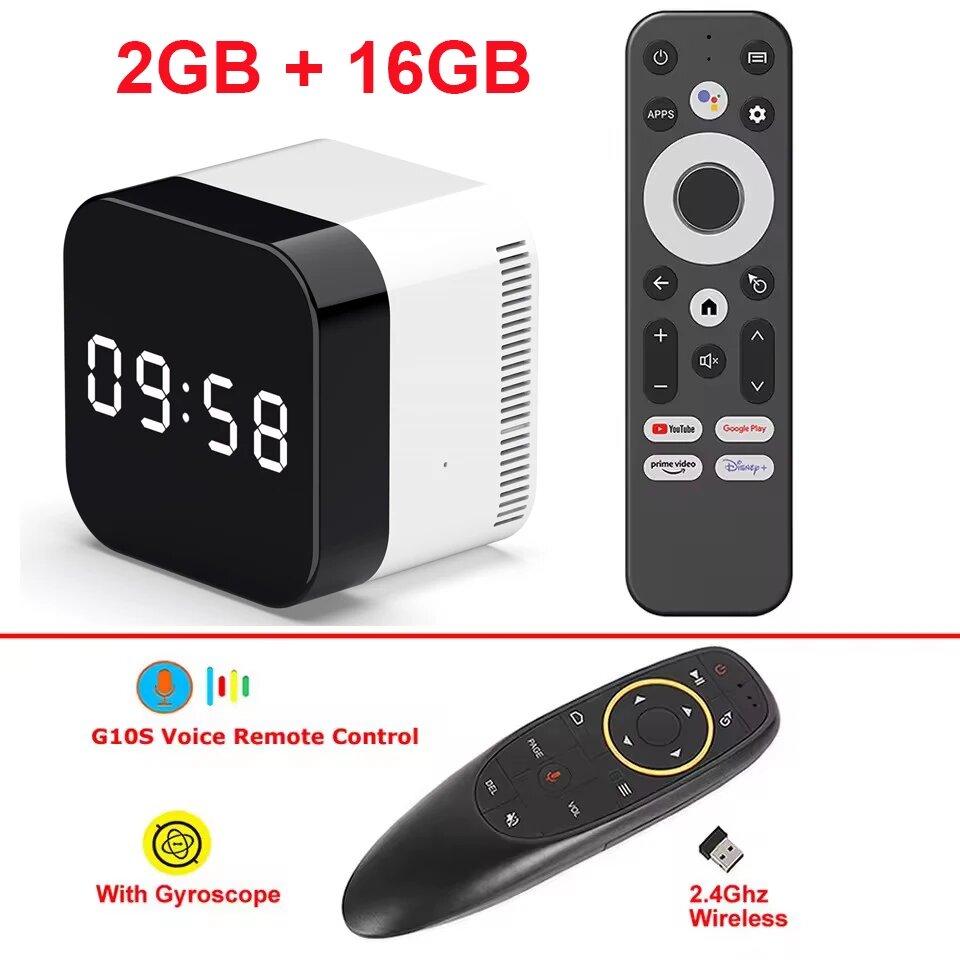 H96 Max H728 Smart TV Box Android 14.0 TV Box 1000M LAN WiFi 6 Allwinner Octa Core 8K ULTRA HD Media Player Set Top Box TV BOX