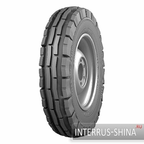 Грузовая шина Voltyre VL-49 7.5/ R20 103A8