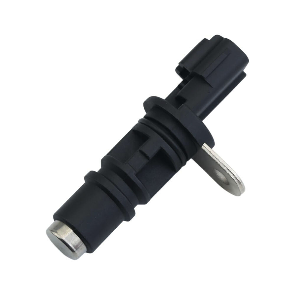 Датчик положения распредвала двигателя 56041584Af для Chrysler Dodge Jeep