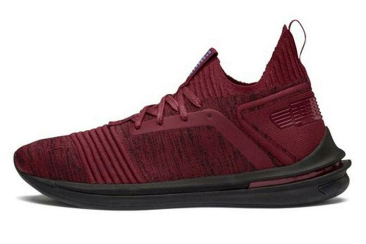 Кроссовки Ignite Limitless Sr Evoknit