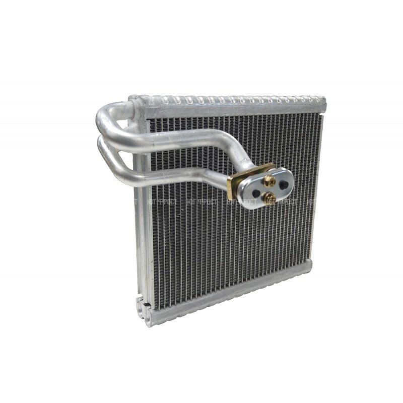 Испаритель Mercedes-Benz Sprinter NEW 2019