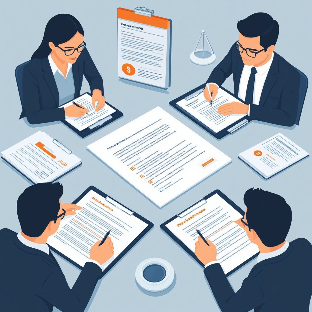 Контрактная система 44-Ф3, Электронные аукционы и иные способы закупок