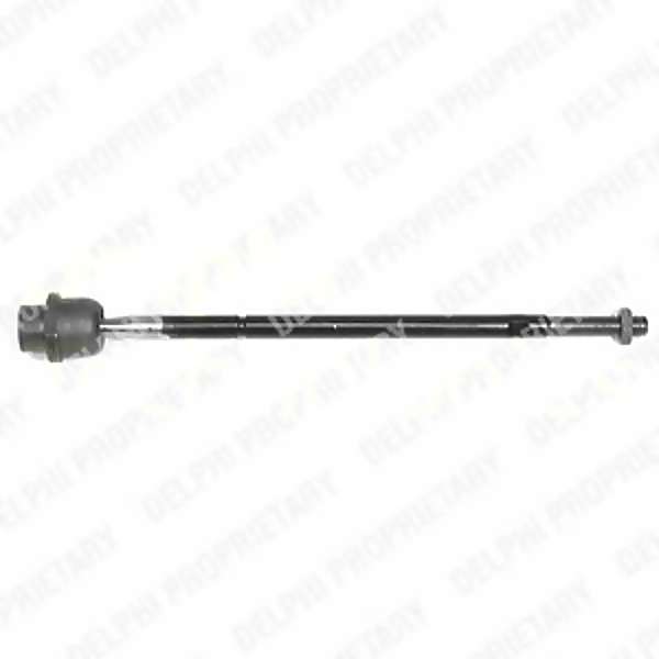 DELPHI TA1551 (0322155 / 1603453 / 26030411) тяга рулевая combo, Corsa (Корса), Corsa (Корса) van, tigra, vita, combo, Corsa (Корса), Corsa