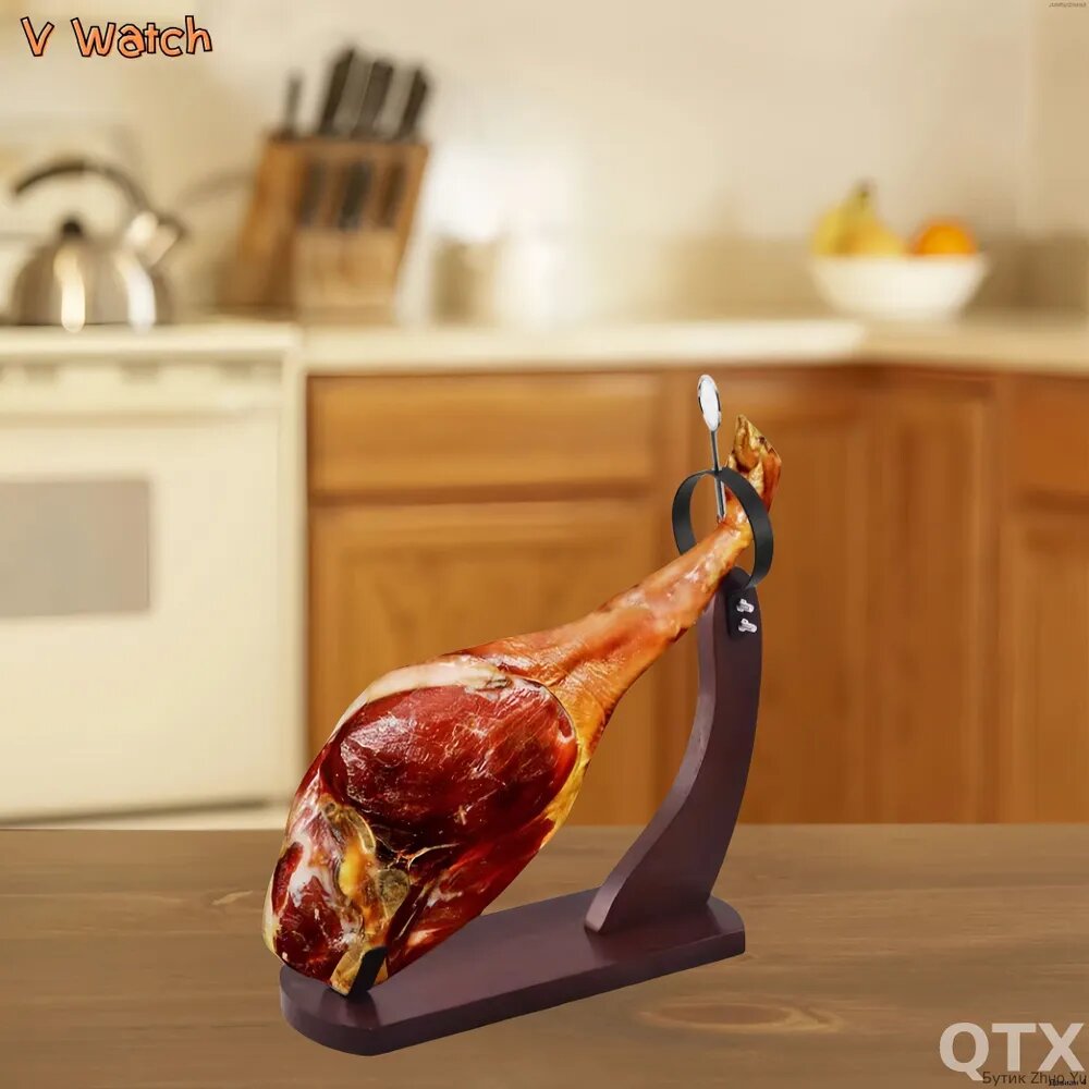 Держатель кухонный х 17 см х 43 см