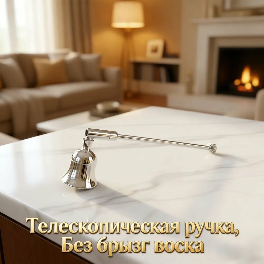 Крышка для свечи
