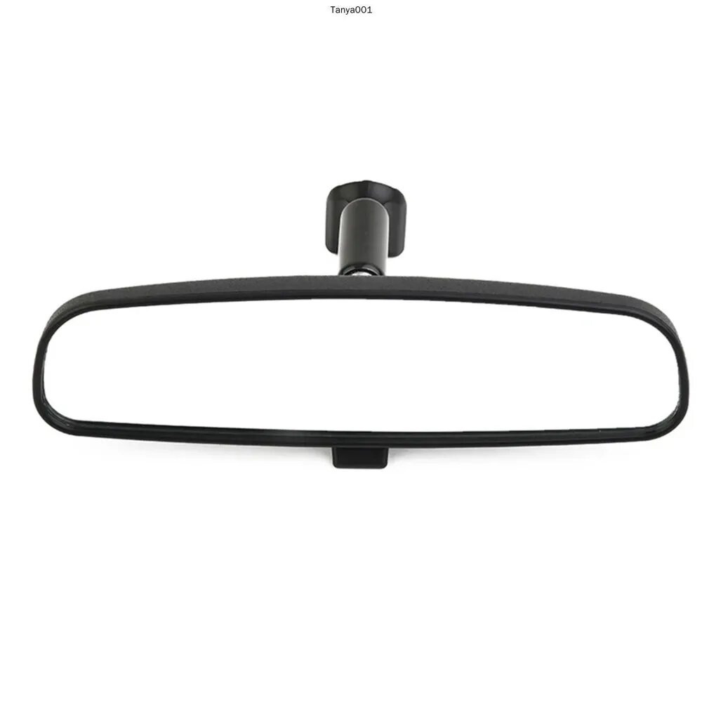 Запчасти бокового зеркала Универсальная установка, арт. SZRU1424O0511424I500419995