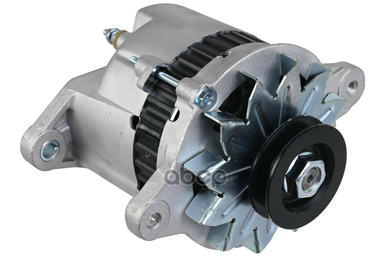 Генератор! 35А Mazda 323 1.5 82-86 Stellox арт. 0610926SX