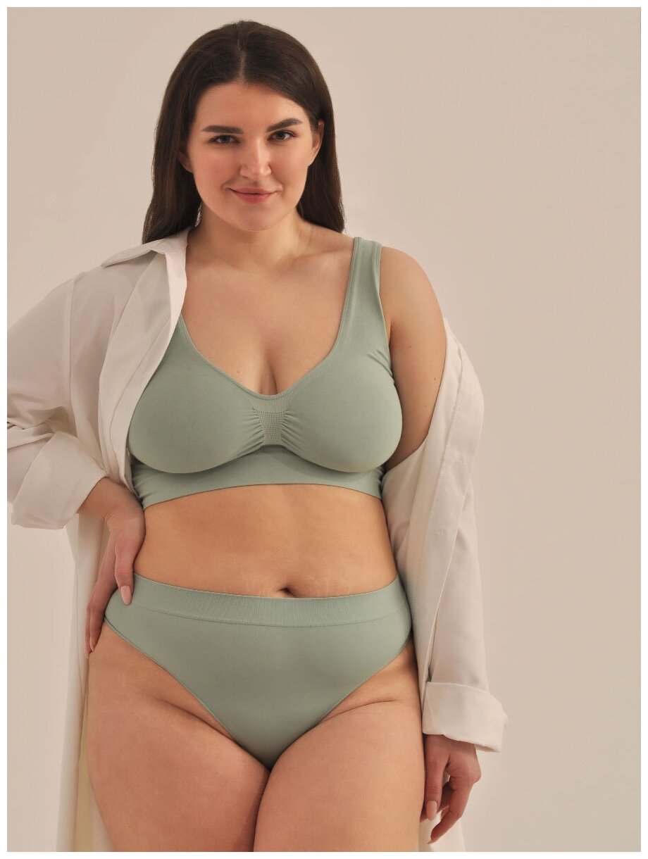 Бюстгальтер