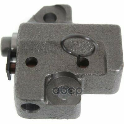 Гидравлический натяжитель цепи Hyundai-KIA арт. 244103C300