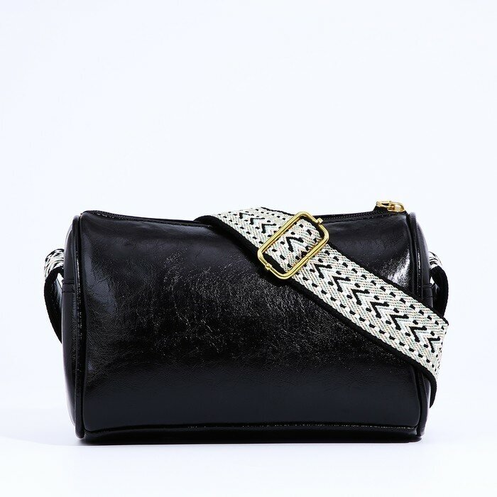 Сумка кросс-боди