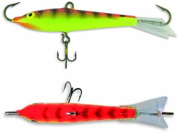 Балансир Kuusamo Tasapaino 50 RB/FR/FYe