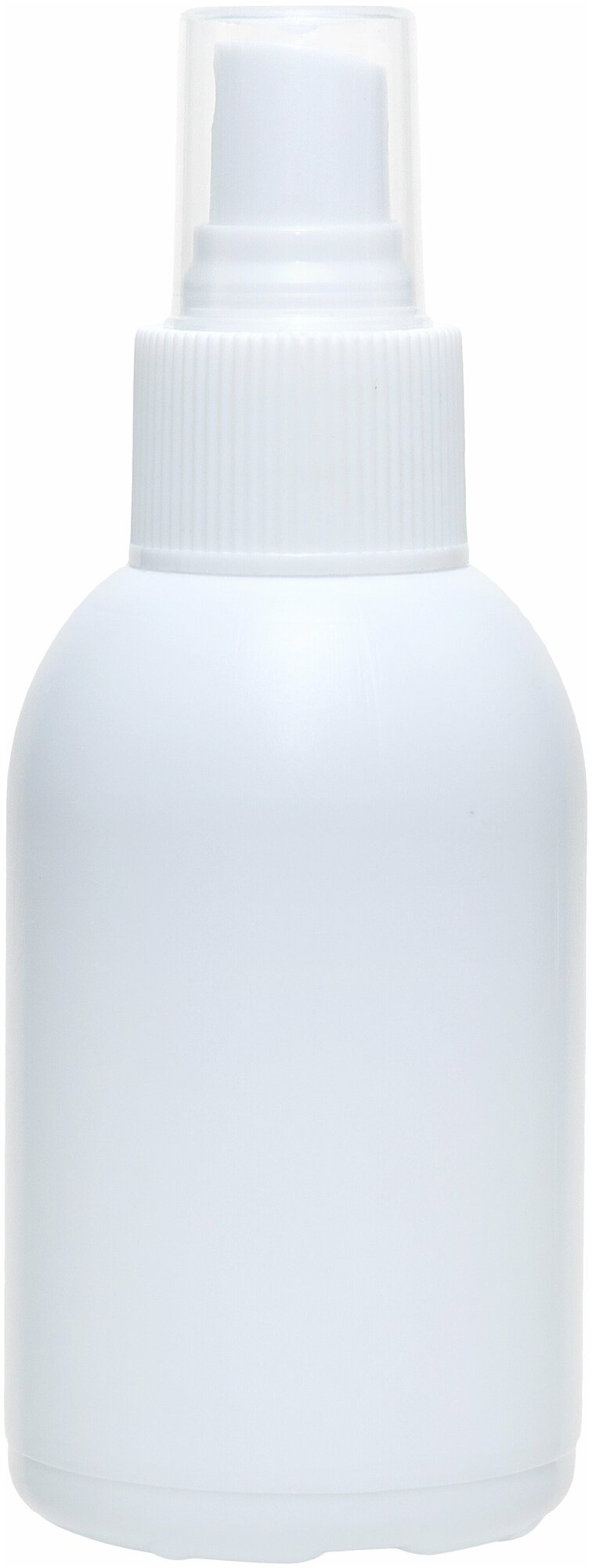Дорожный флакон GREENEA