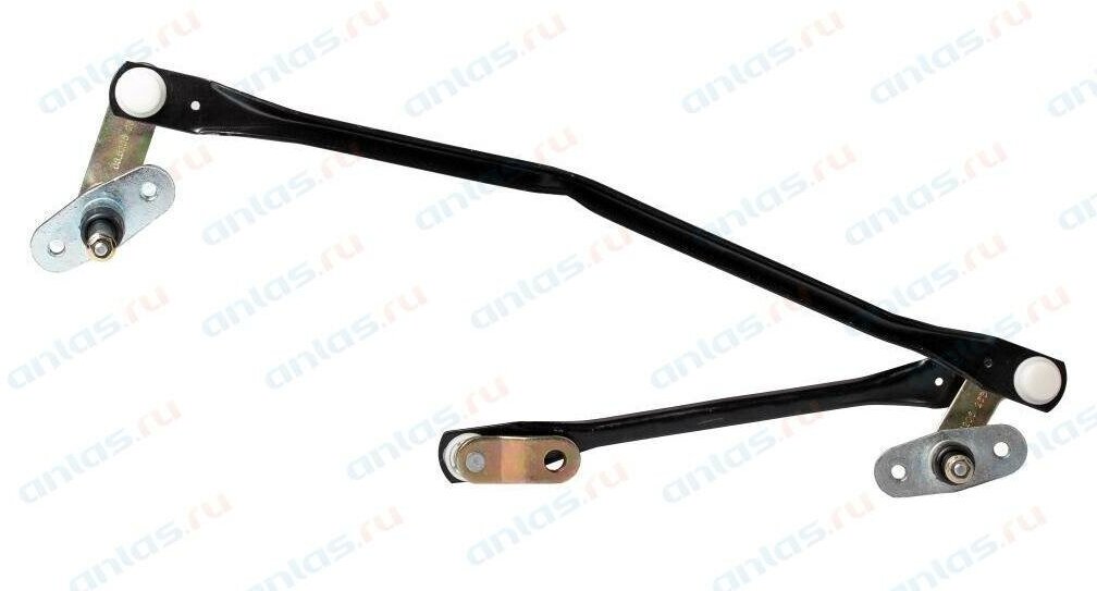 Трапеция стеклоочистителя Г-3110 голая STARTVOLT