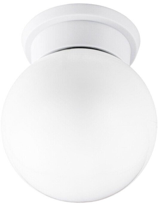 Потолочный светильник Eglo Durelo 94973