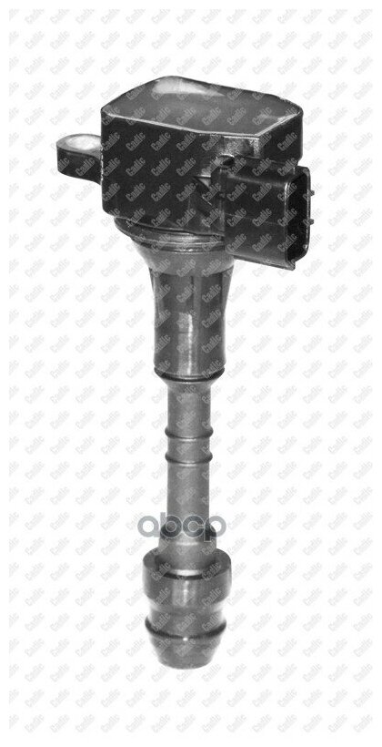 Катушка зажигания NISSAN Pathfinder/Murano/Maxima QX 3.5/4.0i 97-07 Cadic арт. KD9120