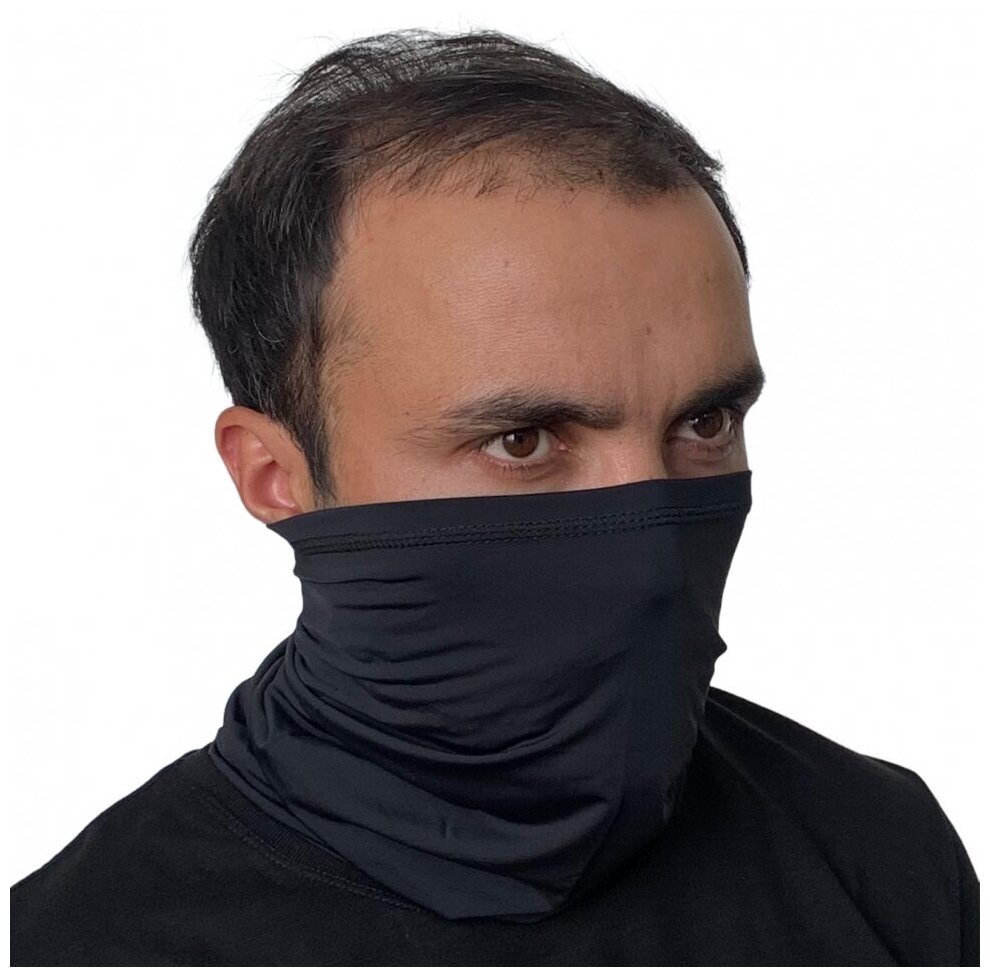 Повязка для мужчин и женщин