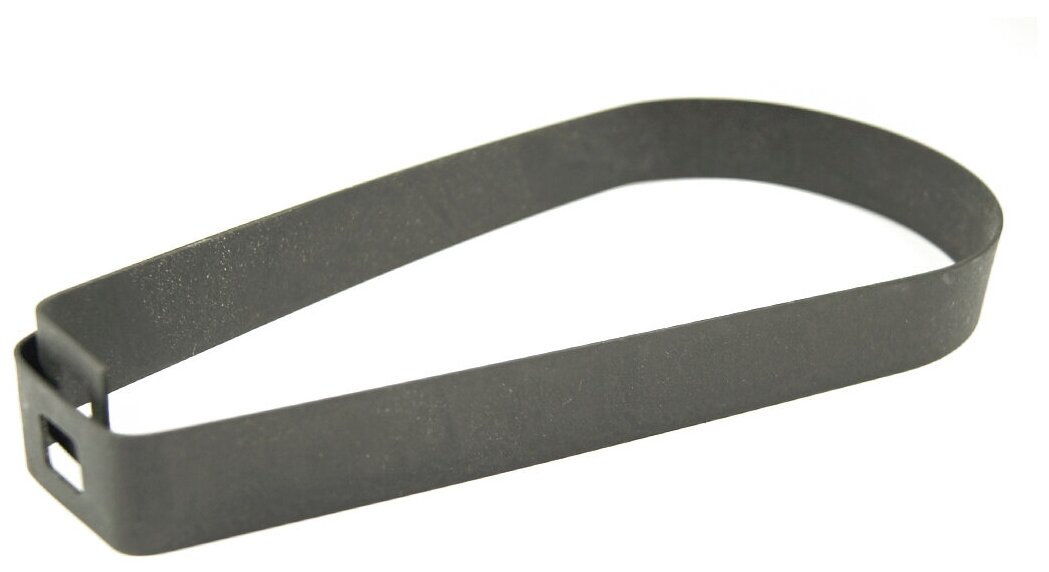 Пружинный хомут 82 подходит для перфоратора Makita HR5201C, HR5210C, HR5211C