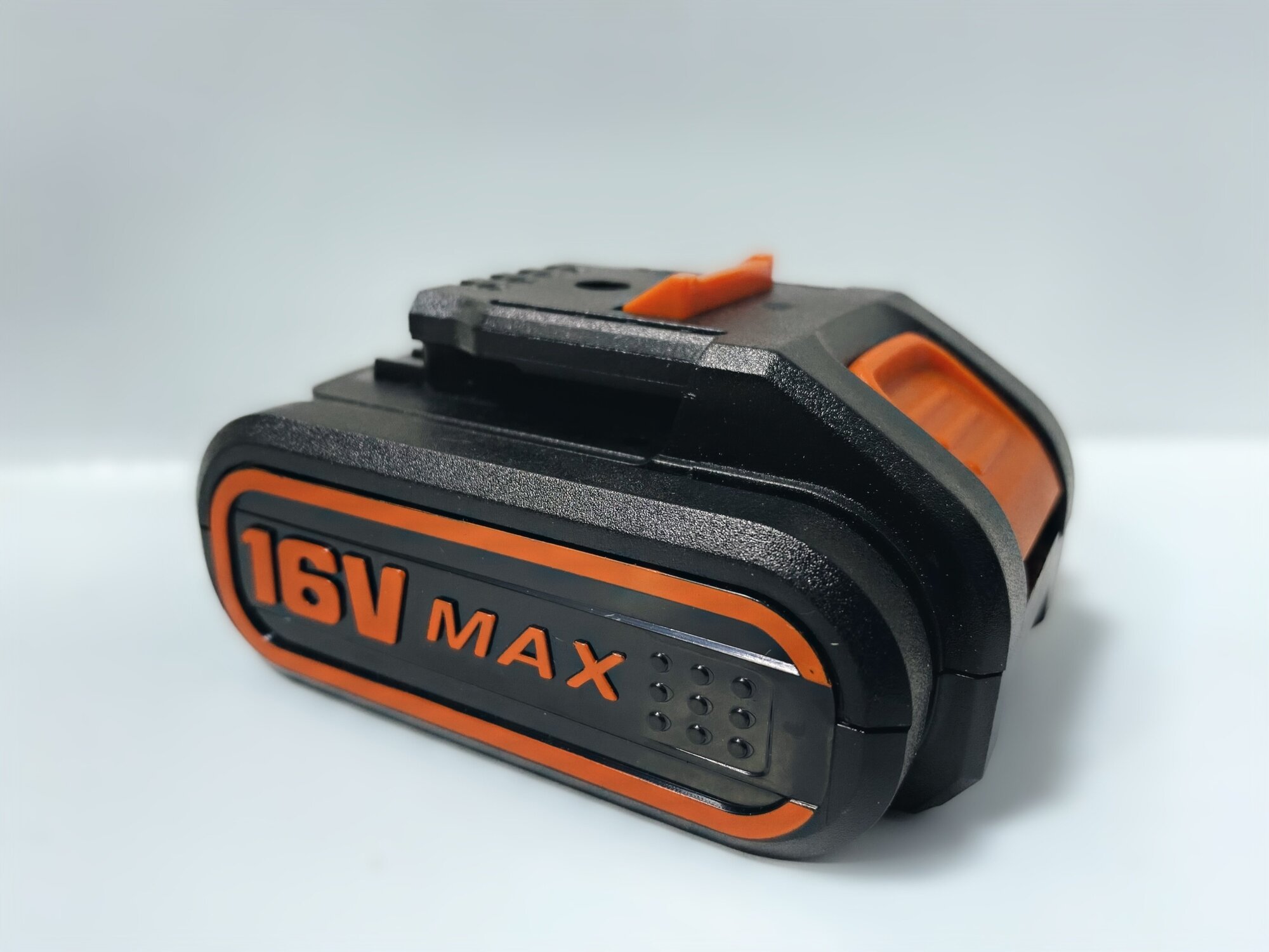 Аккумулятор 16V 1,5Ah Li-ion для PIT PSR 16-C/14