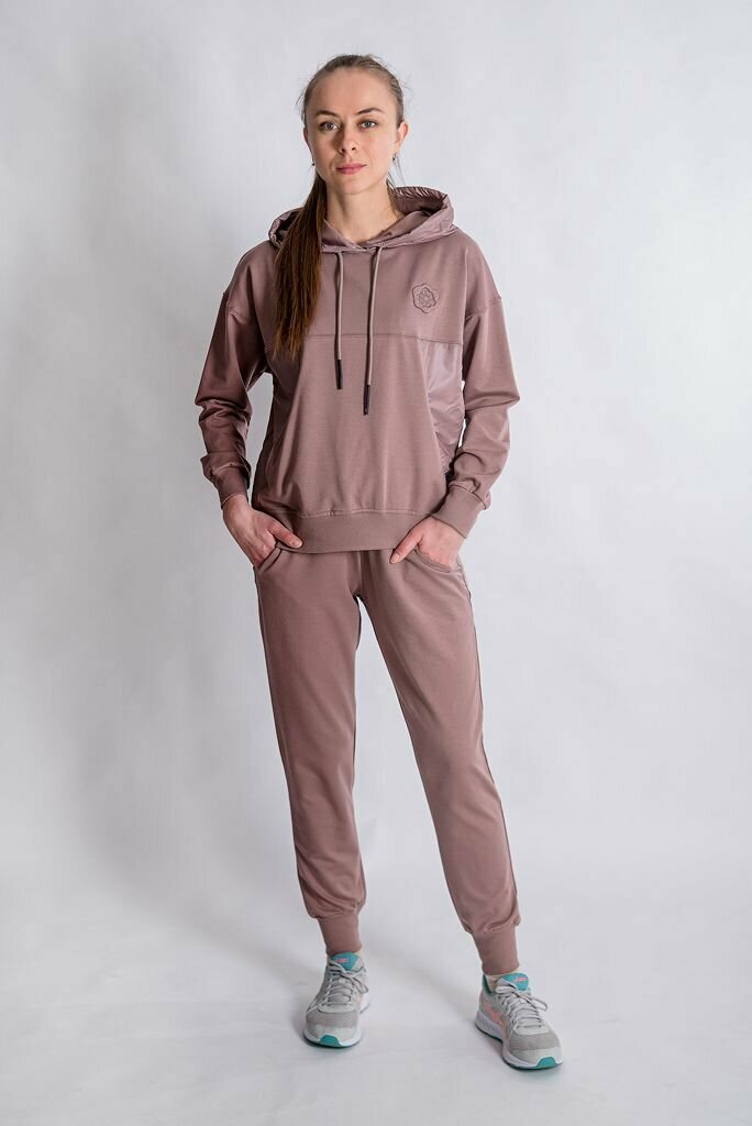 Комплект одежды