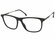 Оправа для очков Carrera 1132 807 пол Мужской форма оправы Вайфарер (Wayfarer) ц...