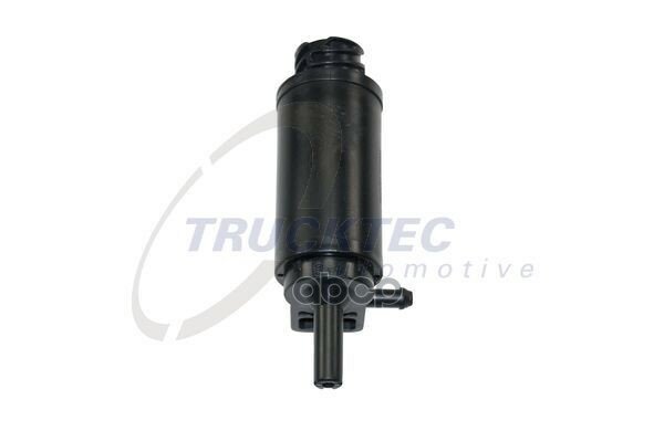 Насос стеклоомывателя TruckTec арт. 01.60.003