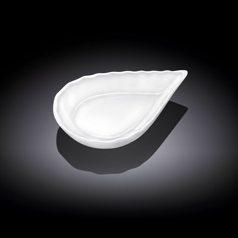 Набор соусников 25 мл 85x60 мм Wilmax