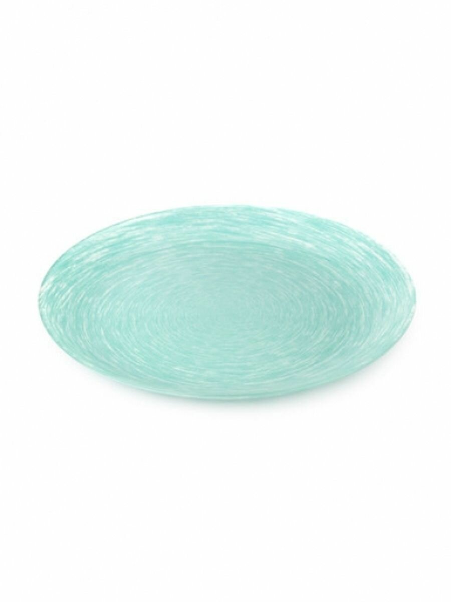 Тарелка обеденная Luminarc 26см 6шт