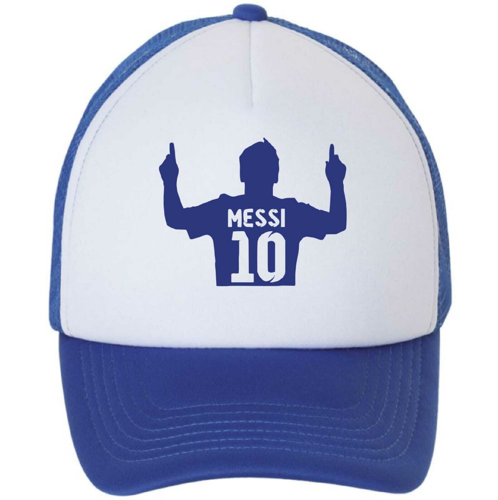 Бейсболка Базовая коллекция для мальчиков