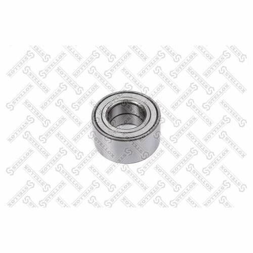 Подшипник ступицы передней NISSAN MICRA K12E STELLOX 4030334SX