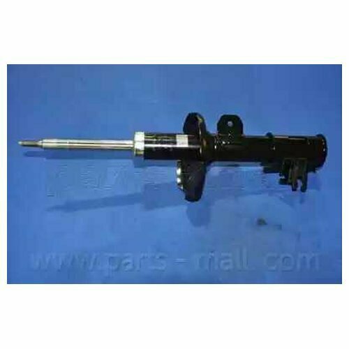 Амортизатор подвески Parts Mall PJC013