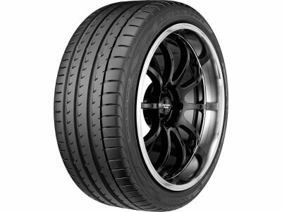 Yokohama Advan Sport V105W 325/30 R21 Y108