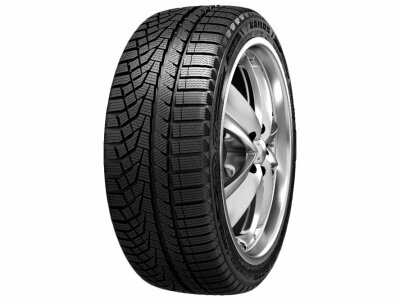 Sailun Ice Blazer Alpine Evo 225/45 R17 V94