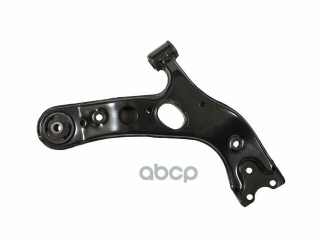 Рычаг подвески Toyota Avensis (T270) 08-18 / Corolla 06-19 SH Auto Parts арт. SH-05137