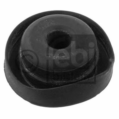 Отбойник амортизатора Ford C-Max 2007/02-2010/09; Ford Focus C-Max 2003/10-2007/03; Ford Febi 36007