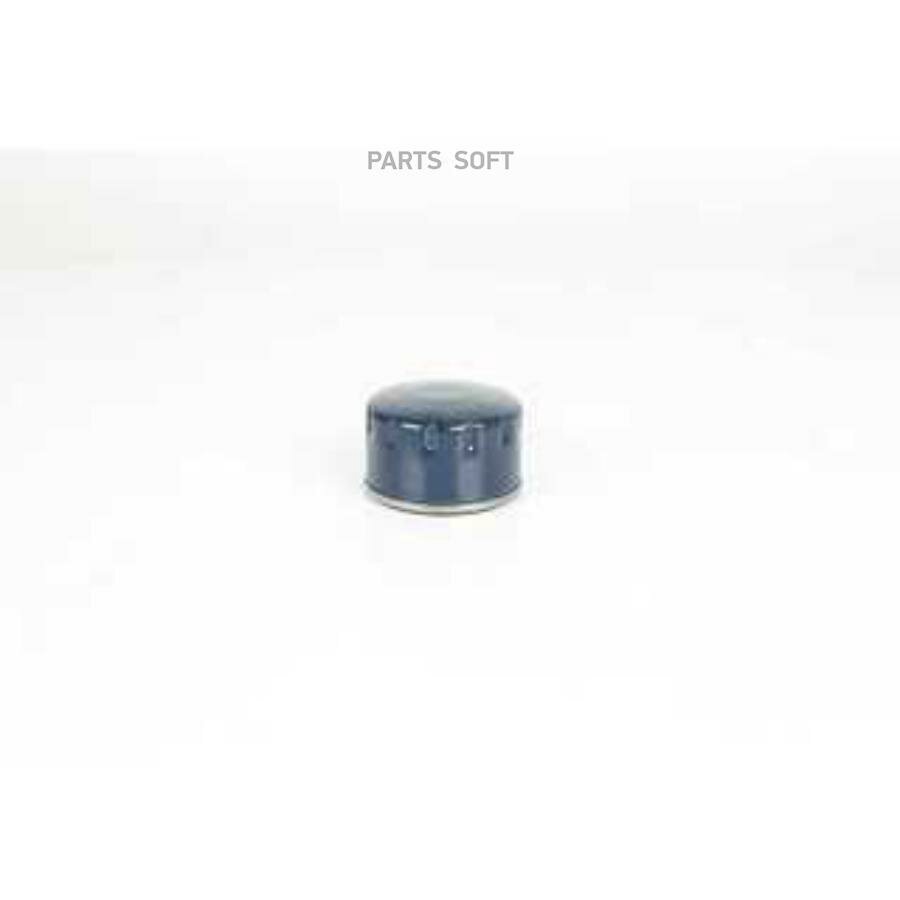 BSG75140005 BSG AUTO PARTS Фильтр масляный RENAULT LOGAN/CLIO/MEGANE/LAGUNA