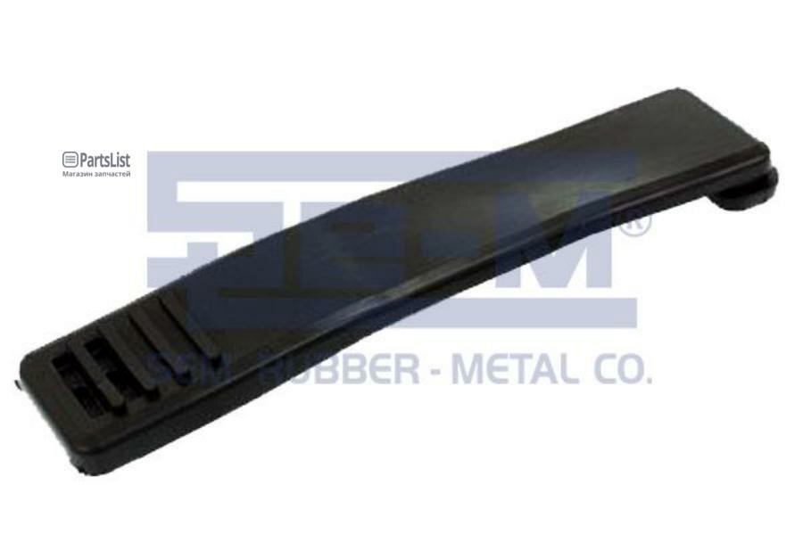 SE-M 16467 крепление крыла