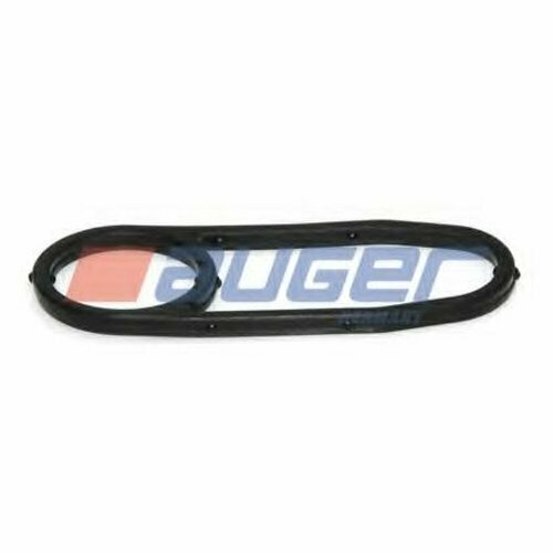 Уплотнитель корпуса масляного фильтра Auger 75119