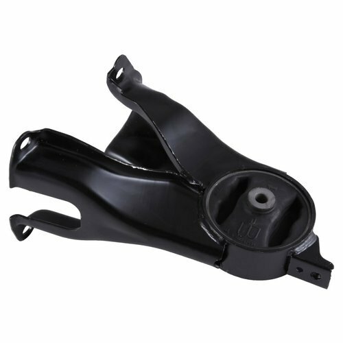 Опора двигателя Jikiu MI23083