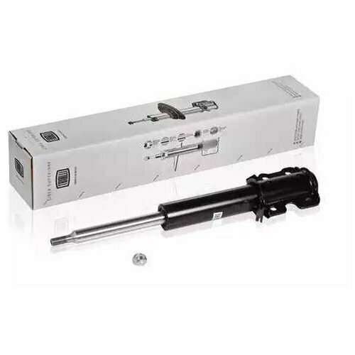 Амортизатор подвески передний Trialli AG15051 для Mercedes SPRINTER 901, 902,903; VW LT 2835 II 2DB II, LT 2846 II 2DA II,